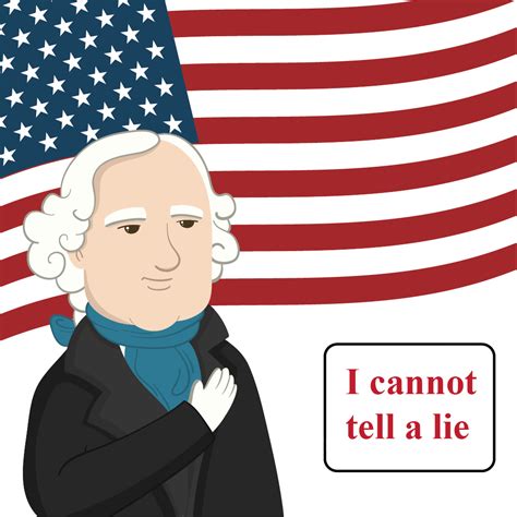 Define Tautology Cuemath