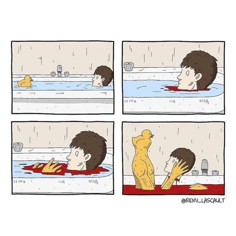 Игрушка Пикабу