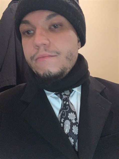 Joshua Blaize Posted On Linkedin