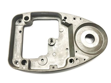 Knife Bracket 800s