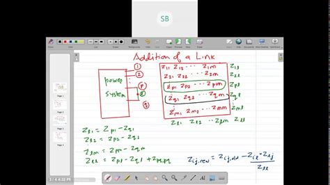 Cmps Zbus Formation Algorithm Youtube