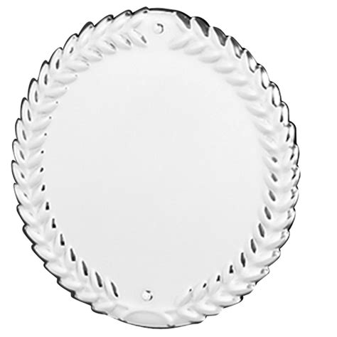 Annual Record Shield Swlwc Quality Side Shields From Onlinetrophies