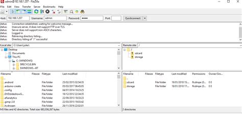 Cctv Raspberry Pi Based System With Storage Using Motioneyeos Random