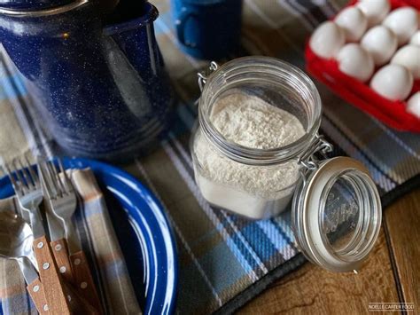 Bread 101 All About Bread Basics