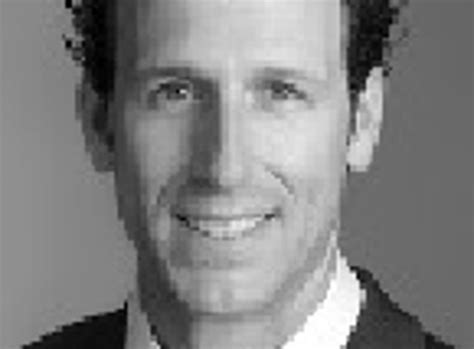 1 Pictures Andrew Kramer Do Salt Lake City Ut 84132