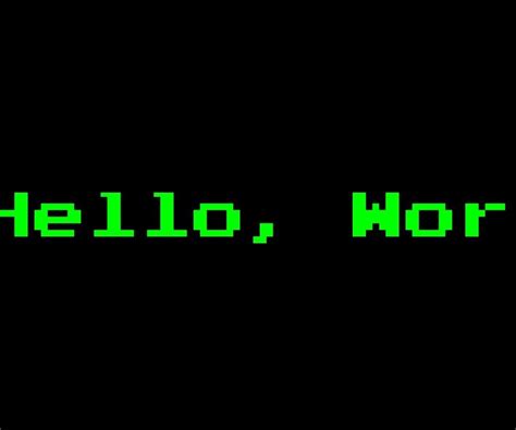How To Java Mac Os Vastself