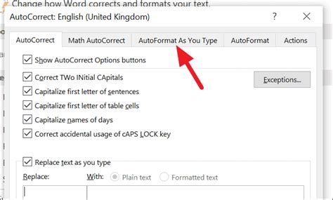 How To Remove Hyperlink In Word