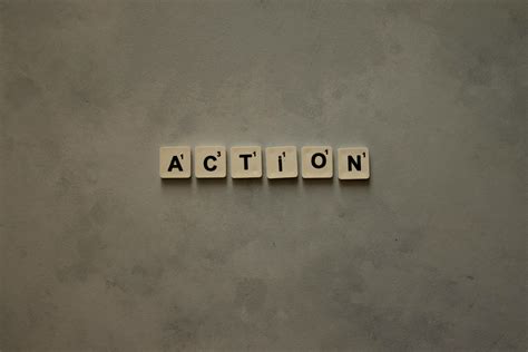 Programmable Logic Controllers Plc Photos Download The Best Free Programmable Logic