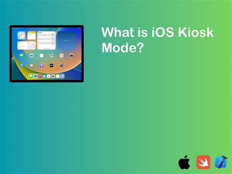 Swift Tuple Tuple Use Case When And Where To Use Tuple Swift Ios Basic Concepts Medium