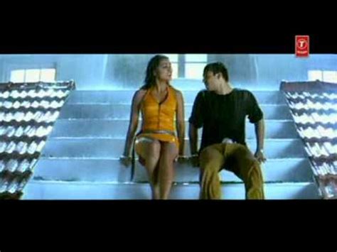 Sex In The Rain Songs Dontcallitbollywood