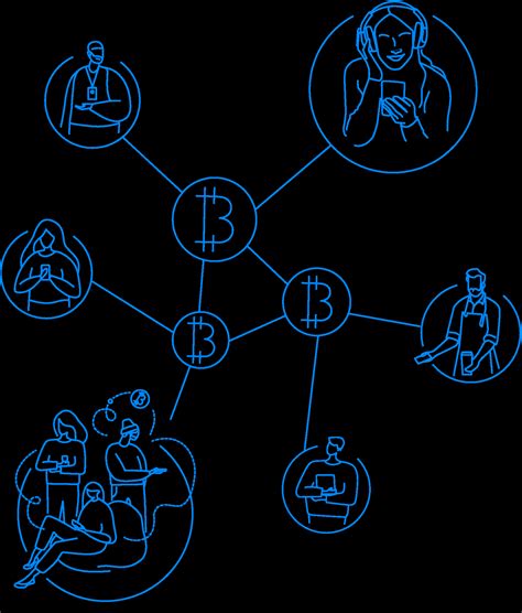 breez bringing bitcoin payments to every app
