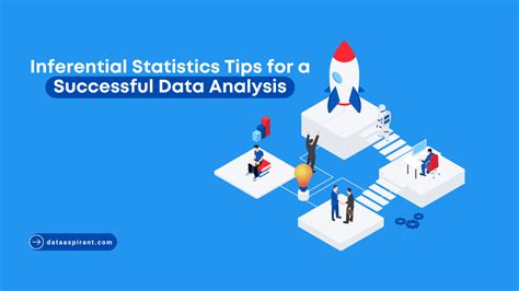 Crack The Code How Inferential Statistics Unveils Hidden Patterns