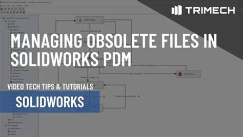 How To Create Section Views In Catia V5 Trimech Group