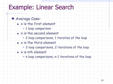 Ppt Discrete Mathematics Cs 2610 Powerpoint Presentation Free