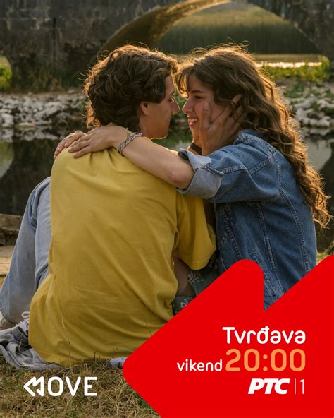 Glumci Serija Tvrdjava