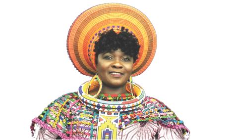 Nkan Ep Set For Release On April 21 The Nation Newspaper