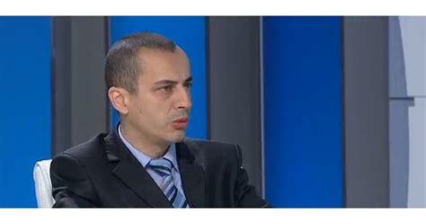 Зам кметът на София Чакащите за ясли са около 4 000