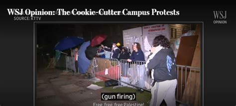 Paul Ehrmann D O On Linkedin 6 Min Video From Dan Henninger From Wsj Nails It Lnkd