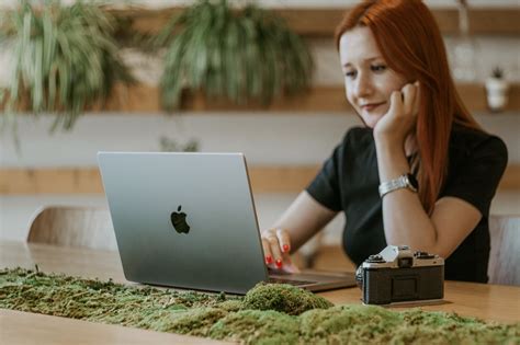 Demystifying Tableau Certification Your Questions Answered Insight Crunch