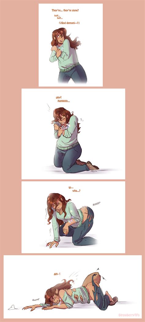 Sylvia On Twitter Does Twitter Work Well For Sequences Let S See Hmm Either Way