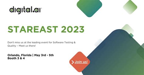 digital ai on linkedin digital ai is at stareast 2023