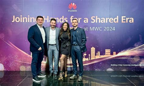 Gràcies Marc Piqueras Querol Per Compartir I Fer Nos Participes Daquesta Estefania Domenech Pla