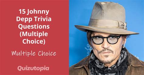 10 Question Al Pacino Trivia Quiz Multiple Choice Quizutopia