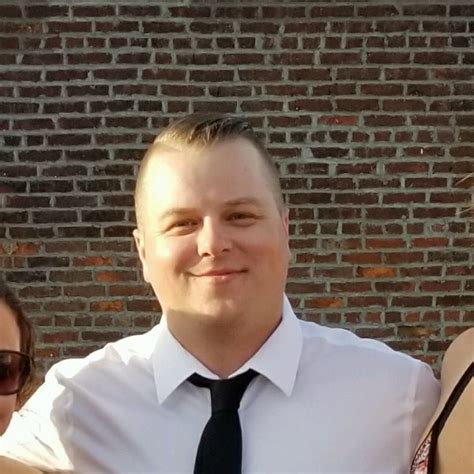 Tyler Ryba Production Control Planner Aae Aerospace Linkedin