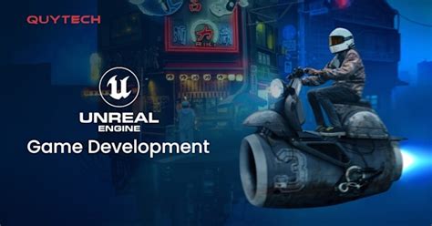Build Unreal Engine Game Multiplayer Game Unreal Engine Map