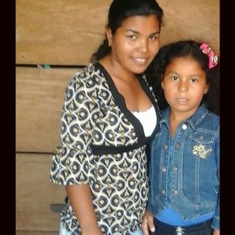 Edith Rodriguez Youtube