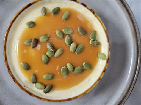 John Maffei On Linkedin Fallseason