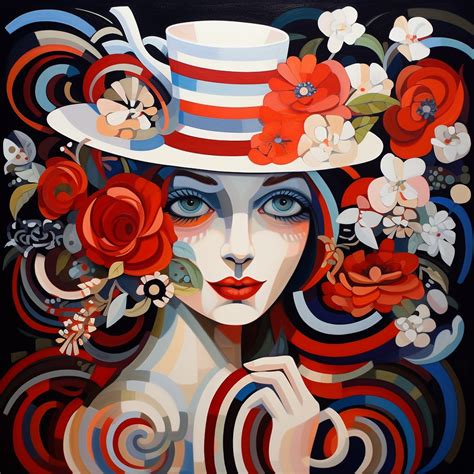 Candy Girl Chicks And Livestock At Hermina Skalski Blog