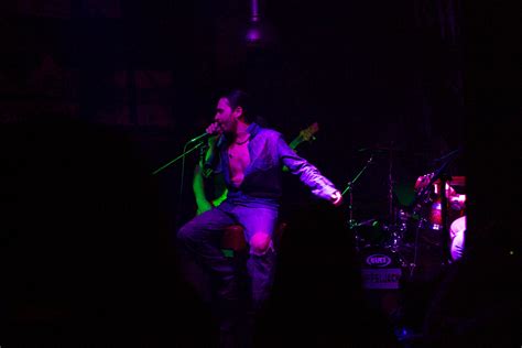 015 Блога на Нед