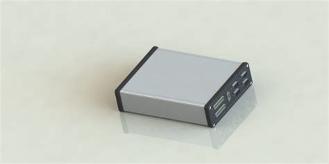 4 Axis Motion Controller At Best Price In Ahmedabad Id 4157110