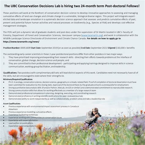 Agile Software Testing In A Large Scale Project