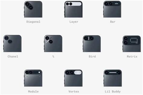 Small Android Phone Is Developing A Phone With Modern Specs And A Small