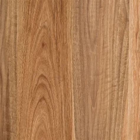 Timber Swatch Buywood Custom Furniture Brisbane Au