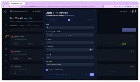 Api Testing With Restassured And Testkube