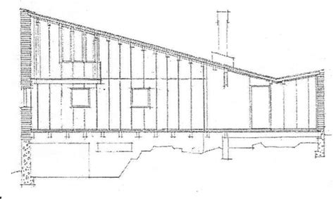 Figure From Architects House A Self Analysis Semantic Scholar