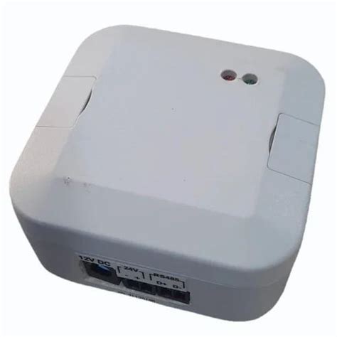 Electric Water Overflow Alarm 12v At Rs 550 In Ghaziabad Id 2852849363962