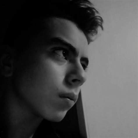 Club De Fans De David Rezgon Oficial Home Facebook