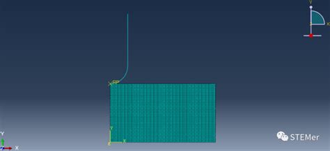 Ale自适应网格技术 知乎