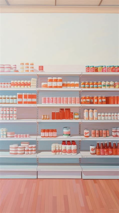 Aesthetic Pharmacy Wallpaper Images Free Photos Png Stickers