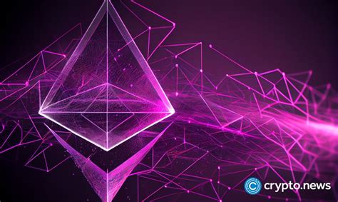 What Is Ethereum Virtual Machine Evm A Complete Guide