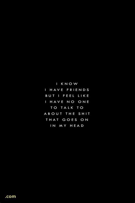 Dark Quotes Wallpapers 4k Hd Backgrounds On Wallpaperbat