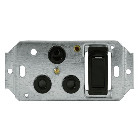 Sockets Archives Page 2 Of 8 Crabtree Electrical