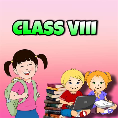 Class Vi Socratesacademy Rangiaupperprimary