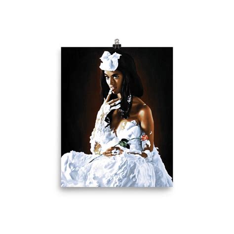 Dolores Erickson Whipped Cream Print Herb Albert Cover Poster Wall Art