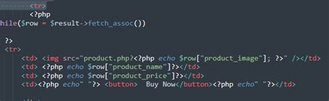 Image Not Loading In Localhost Html Css The Freecodecamp Forum
