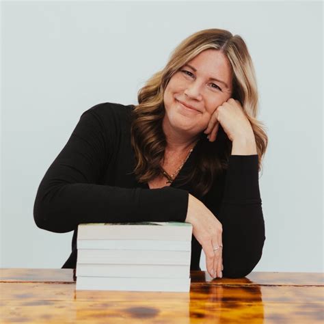 Susan L Tuttle Author